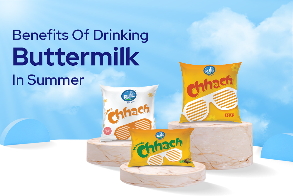 Health Benefits Of Drinking Buttermilk at Daniel Pomeroy blog
