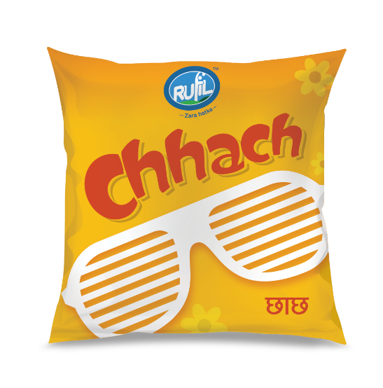 10 Benefits Of Drinking Buttermilk In Summer | Rufil