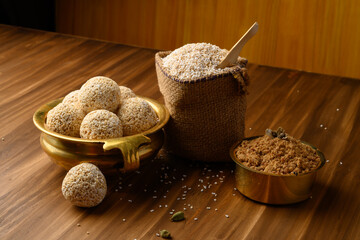 9 Delectable Navratri Sweets for Every Fasting Day