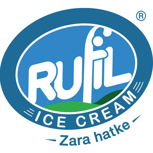 Manufacturers and Suppliers of Dairy Products in Jaipur | Rufil