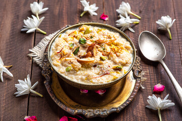 Top 15 Indian Milk Sweets For Every Occasion | Rufil